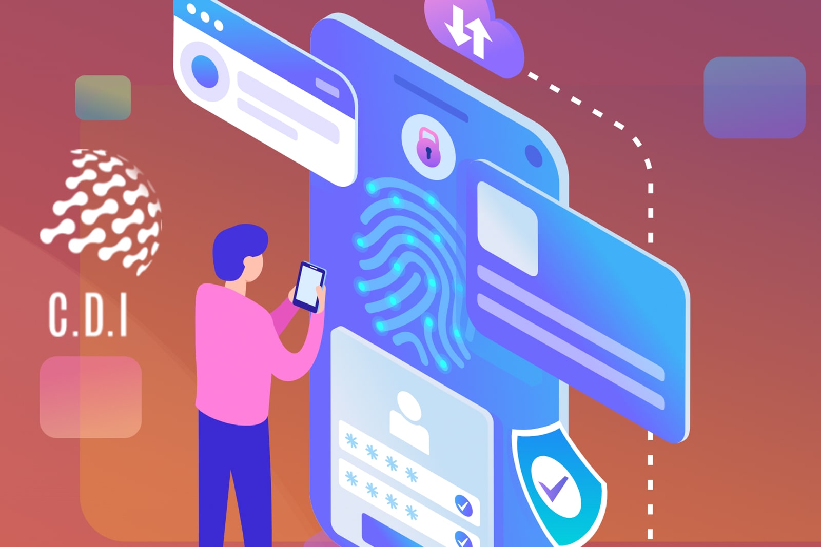 TOTM Technologies Invests US 3 75 Million In PT Cakrawala Data TOTM Technologies Invests US 3 75 Million In PT Cakrawala Data